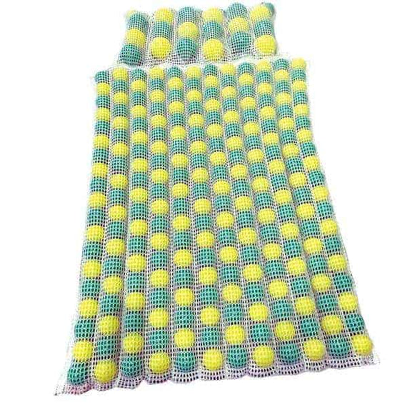 Floatsation Swimming Aids | Fledglings