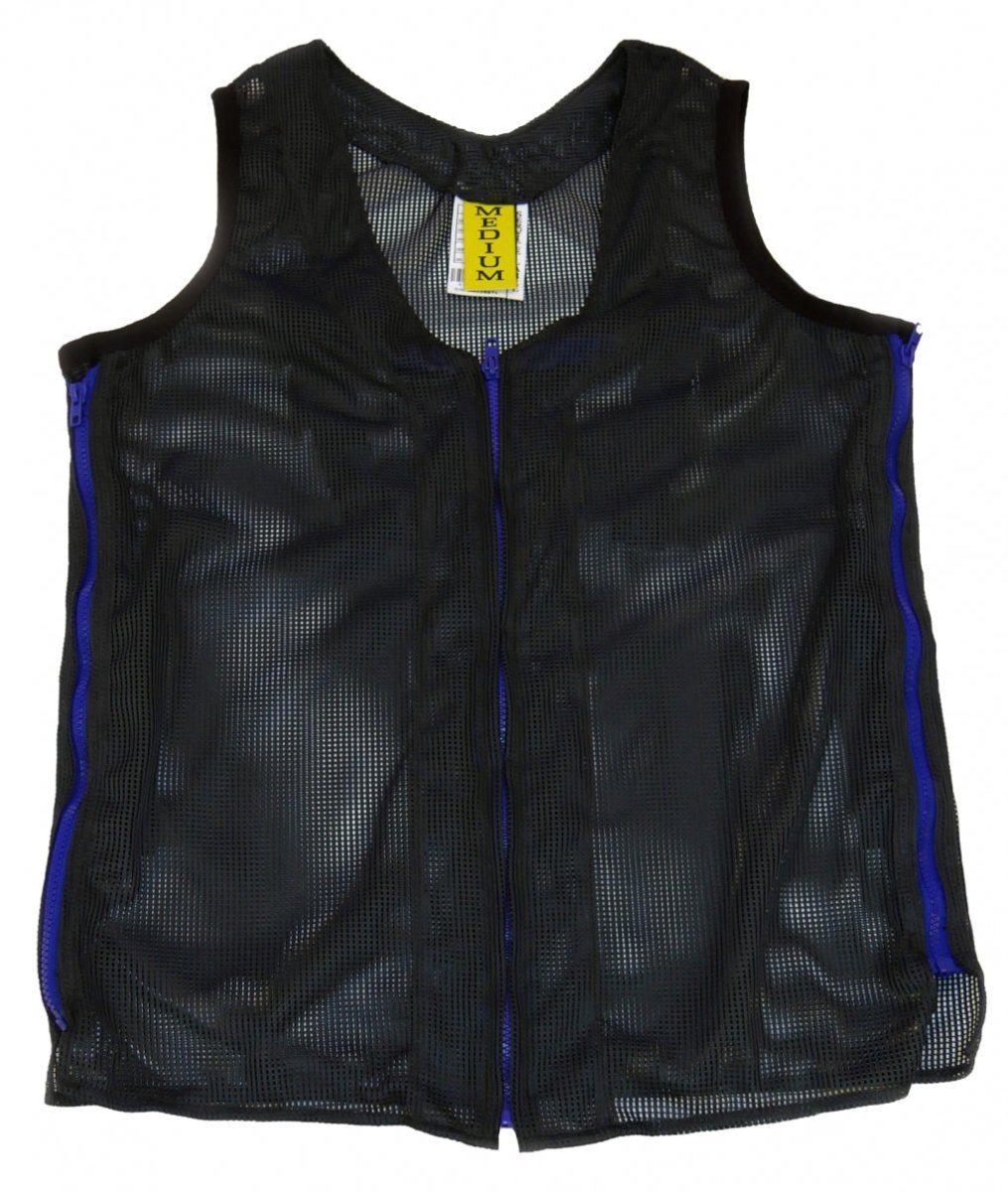 Walk Assist Jacket | Fledglings