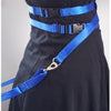 Crelling Special Needs Walking Reins | Fledglings